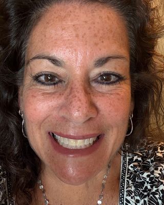 Gwen Rahilly, Counselor, Springfield, MA, 01107 | Psychology Today