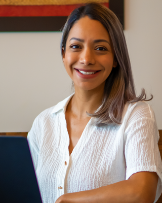 Find Therapists and Psychologists in Chicago, IL - Psychology Today