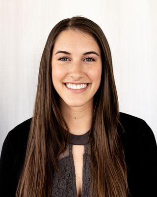 Kaitlin Cole, Clinical Social Work/Therapist, Jacksonville, FL, 32256 ...