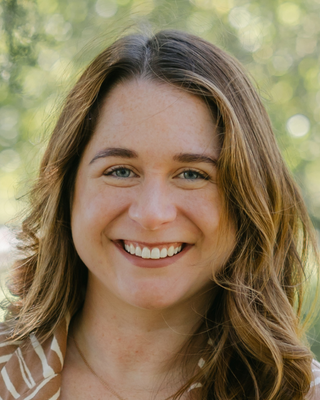 Amanda Ferrara, Clinical Social Work/Therapist, Columbia, TN, 38401 ...