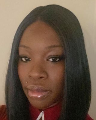 Find the Best Therapists and Psychologists in Stockbridge, GA - Psychology Today