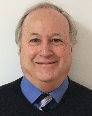 Timothy Dreher, Marriage & Family Therapist, San Pedro, CA, 90733 ...