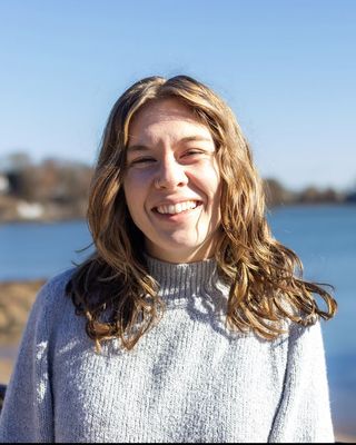 Meg Bolger, Clinical Social Work/Therapist, Beverly, MA, 01915 ...