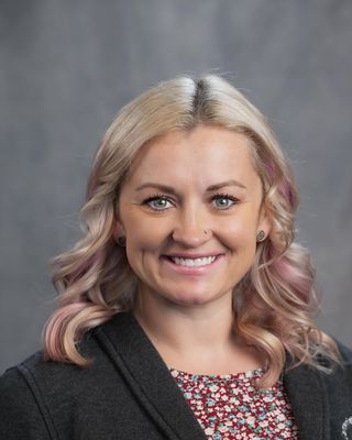 Kayla Click, Clinical Social Work/Therapist, Glendale, AZ, 85308 ...