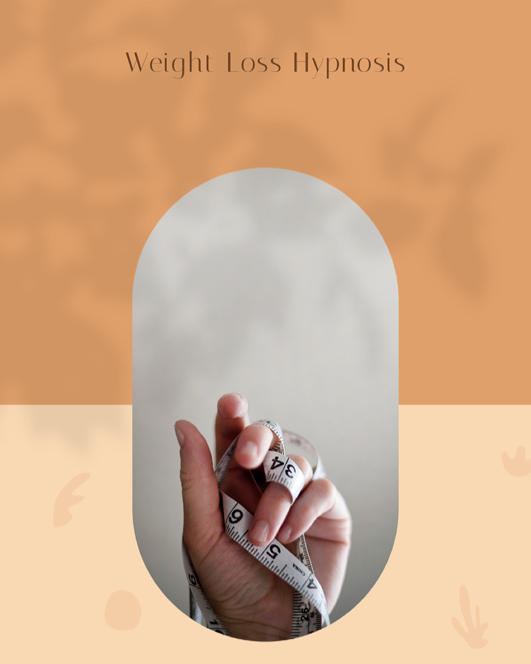 Elif Raynor, Counselor, Coral Springs, FL, 33065 | Psychology Today