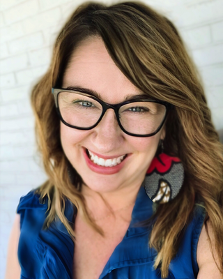 Becoming + Belonging Therapy PLLC, Clinical Social Work/Therapist ...