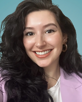 Amanda Rodrigues, Clinical Social Work/Therapist, Boston, MA, 02114 ...