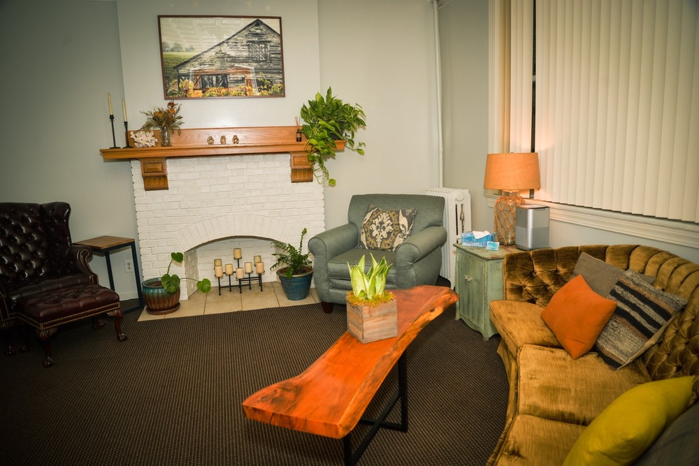 Mettle Works Behavioral Services, Counselor, Kingston, NY, 12401 ...