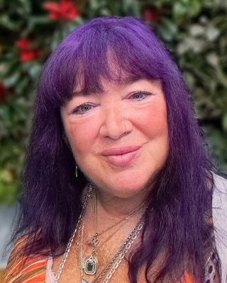 Taryn Xenia Temmer, Counselor, Brandon, FL, 33511 | Psychology Today