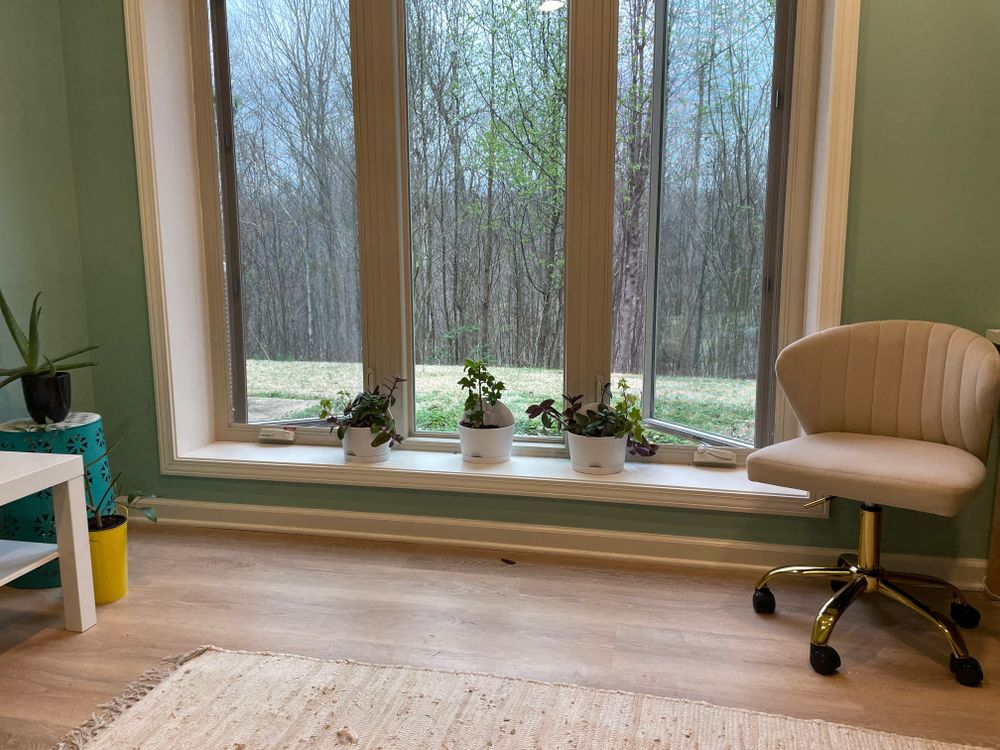 Emily Kalinowski, Clinical Social Work/Therapist, Toone, TN, 38381 ...