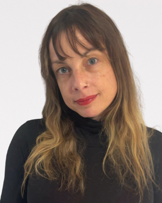 Elizabeth Cohane, Clinical Social Work/Therapist, Philadelphia, PA ...