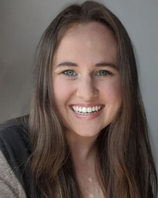 Find Therapists and Psychologists in Ohio - Psychology Today