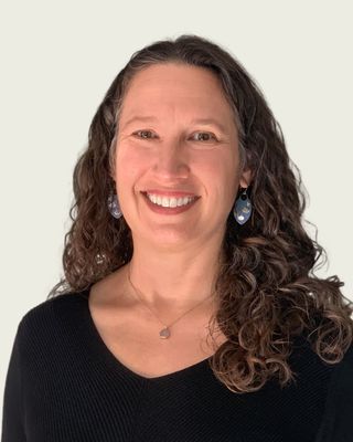 Beth Hermosillo, Marriage & Family Therapist, Berkeley, CA, 94704 ...