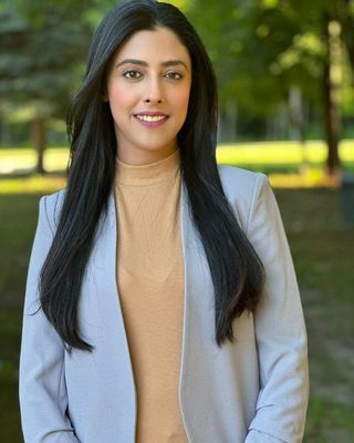 Ayan Qureshi, Counselor, Oak Creek, WI, 53154 | Psychology Today