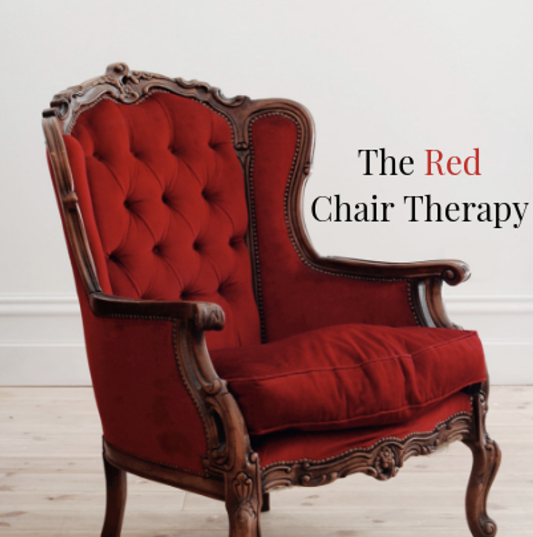 Carol-Anne Howlett, Psychotherapist, Blackwall, NSW, 2256 | Psychology ...