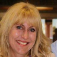 Miranda Pretorius, Psychologist, Hermanus, 7200 | Psychology Today