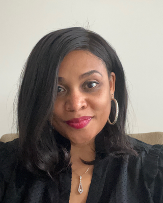 Vanessa Vanterpool, Clinical Social Work/Therapist, New York, NY, 10025 ...