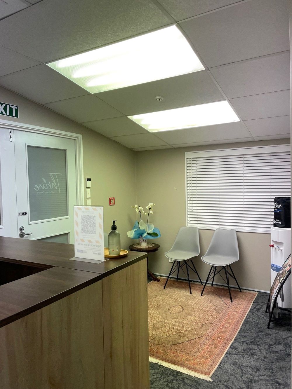 Melanie Prinsloo, Psychologist, Auckland, 0622 | Psychology Today