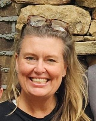 Heather Tate-Boldt, Clinical Social Work/Therapist, Juno Beach, FL ...