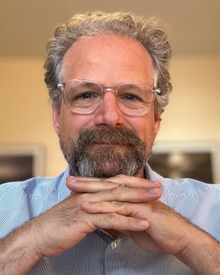 Morris Cohen, Clinical Social Work/Therapist, New York, NY, 10004 ...