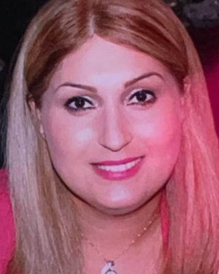 Aracely Reyes, Marriage & Family Therapist, Whittier, CA, 90602 | Psychology Today