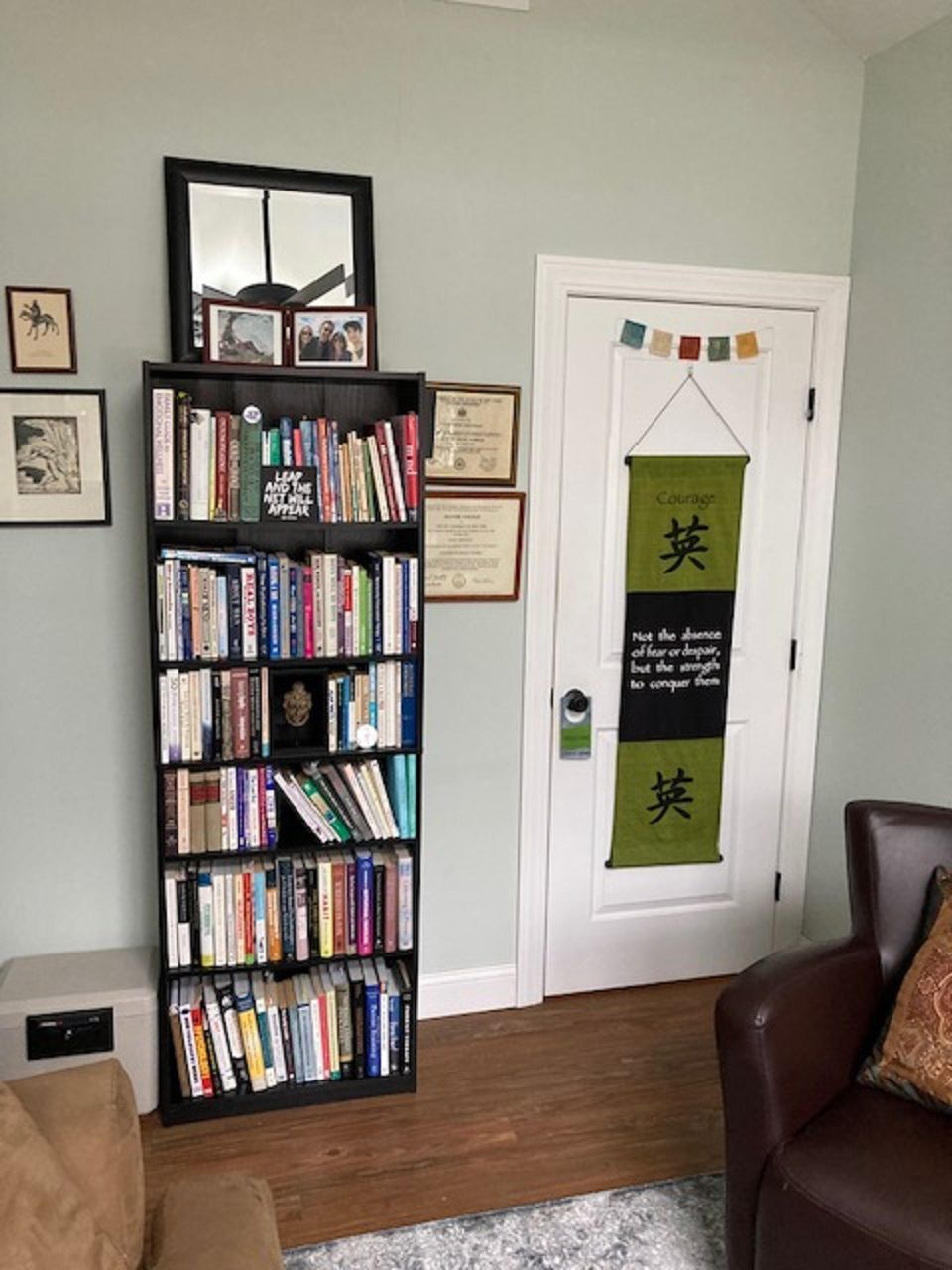 David Weitzman, Clinical Social Work/Therapist, Monroe, CT, 06468 ...