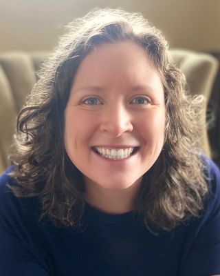 Elizabeth Coldren, Psychologist, Denver, CO, 80205 | Psychology Today