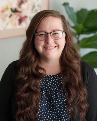 Becky Smith, Clinical Social Work/Therapist, Southfield, MI, 48076 ...