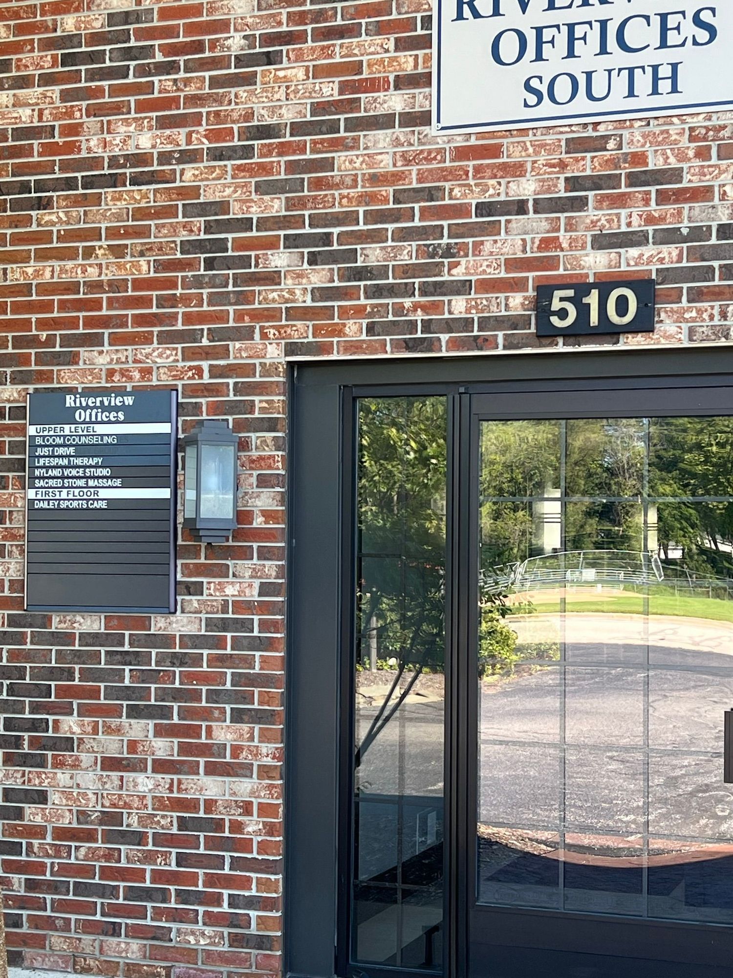 Jacob Peters, Pre-Licensed Professional, Hartland, WI, 53029 ...