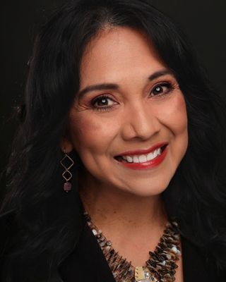 Elizabeth Cortez, Psychologist, Austin, TX, 78748 | Psychology Today