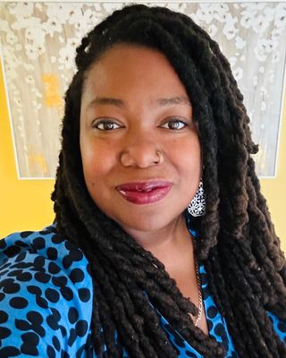 Photo of Jessica Armstrong, Pre-Licensed Professional