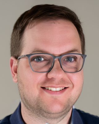 Alexander Venable, Counselor, Springfield, IL, 62704 | Psychology Today