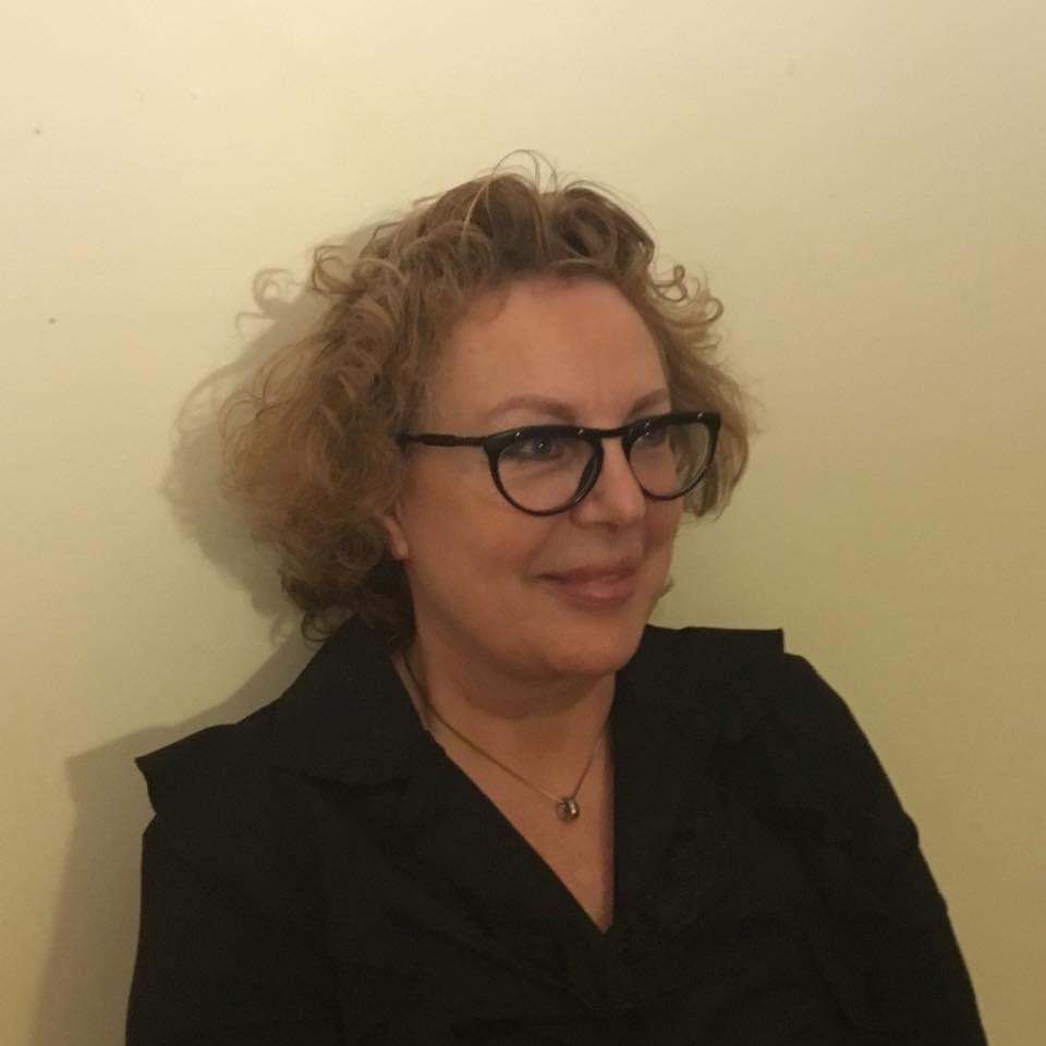 Dr Mona Rizk, MA, Psychologue, Suresnes, IDF, 92150 | Psychology Today