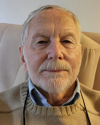 Ray Hendrickson, Psychologist, Spokane, WA, 99201 | Psychology Today