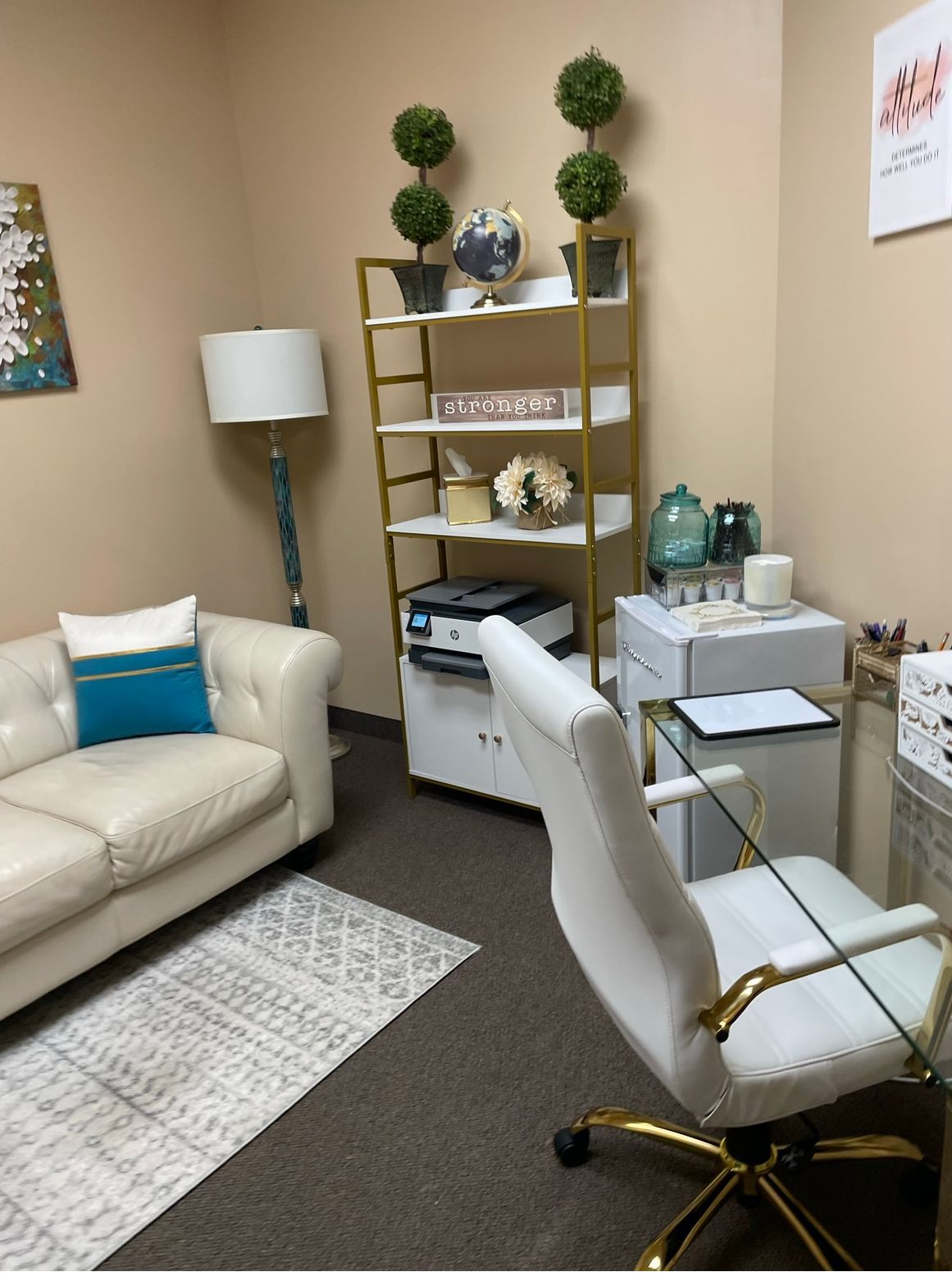 Karen Lomax, Clinical Social Work/Therapist, Lake Worth, FL, 33467 ...