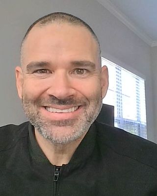 David Ronan Fink, Licensed Master Social Worker, Atlanta, GA, 30324 ...