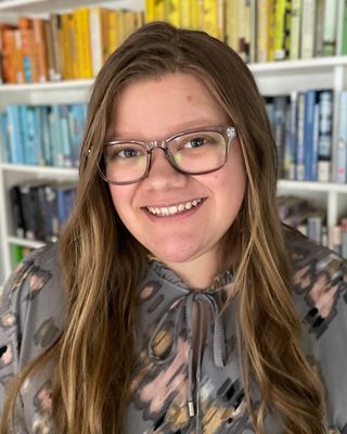 Shannon Meeks, Licensed Professional Counselor, Sun Prairie, WI, 53590 ...