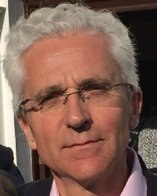 Maciek Janowski, Counsellor, London, W1W | Psychology Today