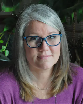 Jory Watson, Pre-Licensed Professional, Dayton, OH, 45432 | Psychology ...