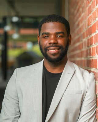 Antonio Wyche, Clinical Social Work/Therapist, Tallahassee, FL, 32305 ...