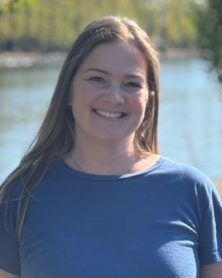 Find Therapists and Psychologists in Seattle, WA - Psychology Today