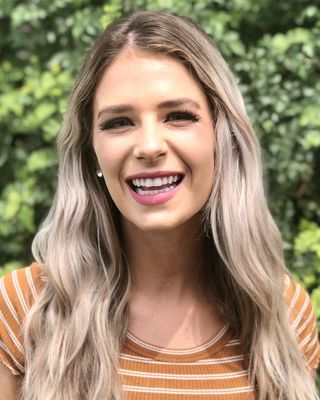 Grace & Gratitude Counseling, PLLC, Counselor, Peoria, AZ, 85381 ...