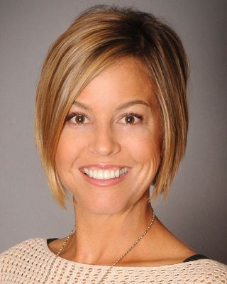 Alice Weimer, MS LPC, Licensed Professional Counselor, Springfield, MO ...