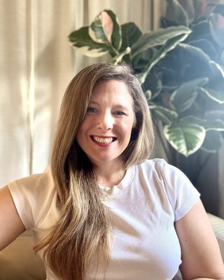 Amy Bicknell, Clinical Social Work/Therapist, Seattle, WA, 98103 ...