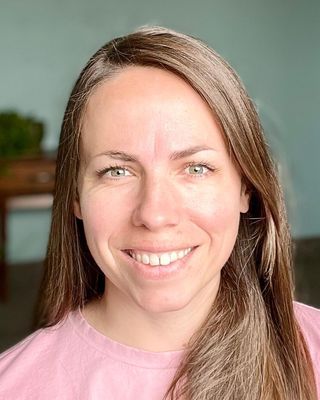 Bridget Hanson, Clinical Social Work/Therapist, Great Falls, MT, 59401 ...