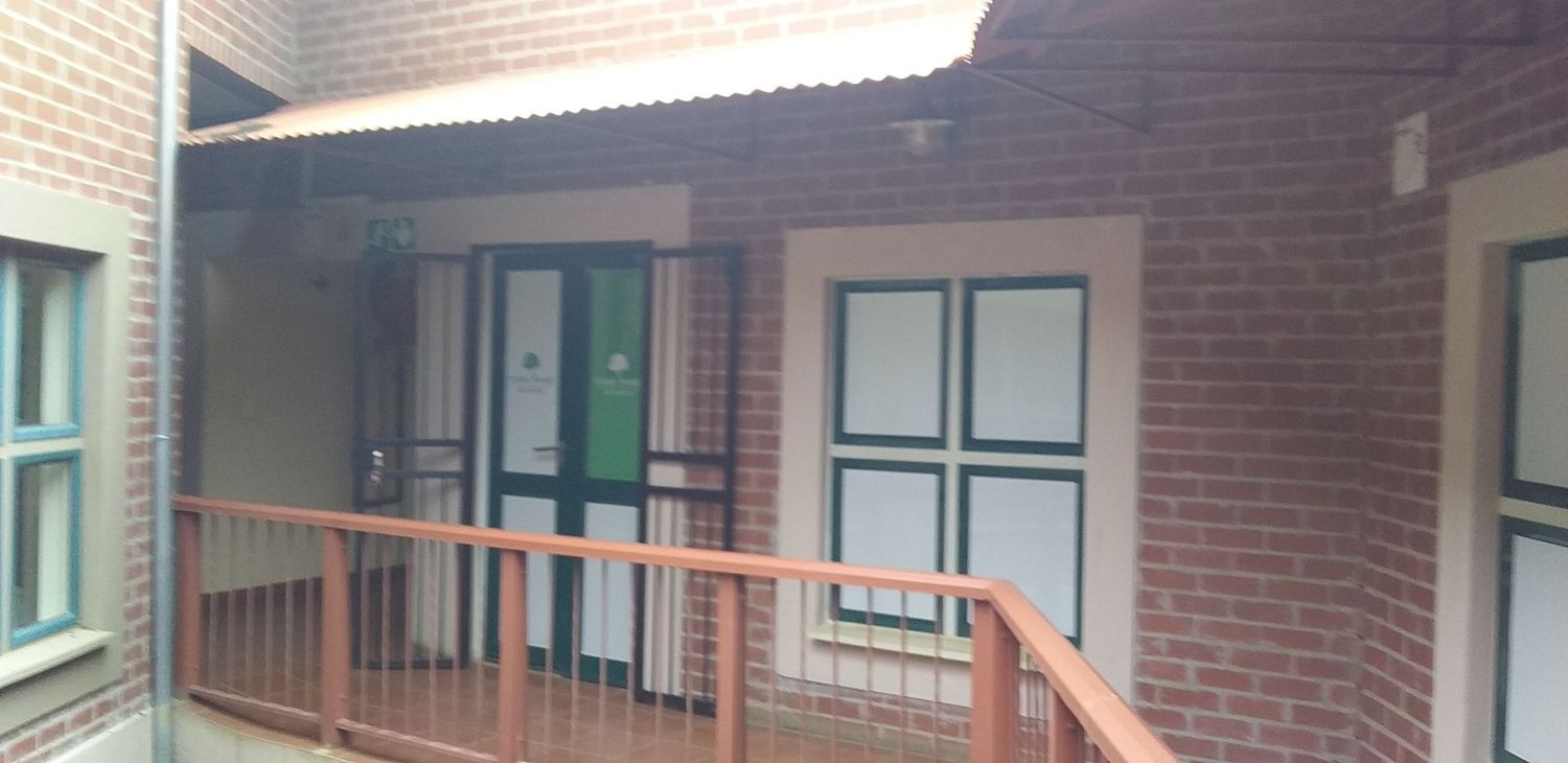 Andre Swart Clinical Psychologist, Psychologist, Garsfontein, 0042 ...