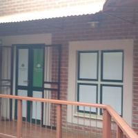 Andre Swart Clinical Psychologist, Psychologist, Garsfontein, 0042 ...