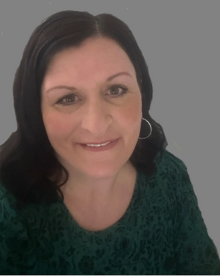 Kelly Long, Clinical Social Work/Therapist, Woodridge, IL, 60517 ...