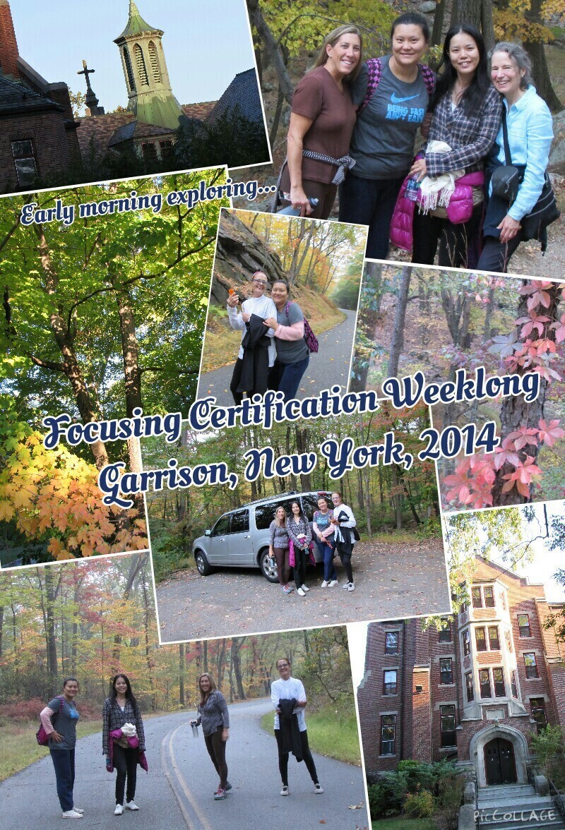 Beth Mahler, Clinical Social Work/Therapist, Pompton Lakes, NJ, 07442 ...