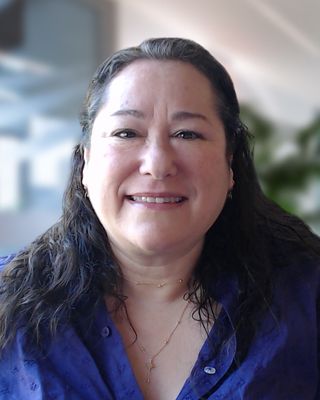 Marcene C Marcus, Clinical Social Work/Therapist, Tustin, CA, 92782 ...